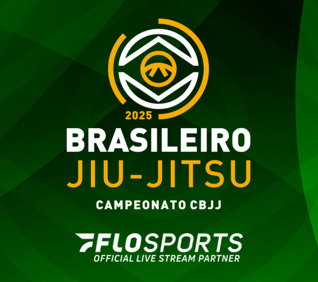 A 30ª edição do Campeonato mais tradicional da CBJJ merece uma postagem ...
